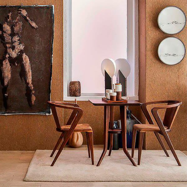 pr | table – conto